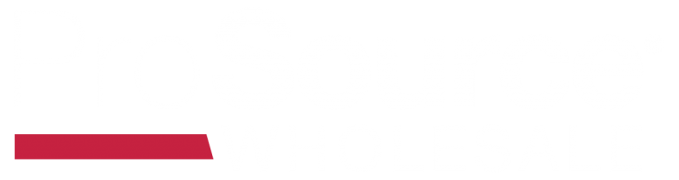 Flooring Franchise | About Us | ProSource Franchise