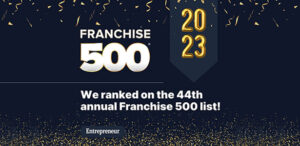 Wholesale Home Improvement Franchise | ProSource Franchise