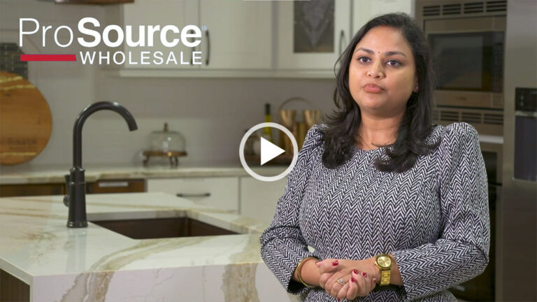 Wholesale Home Improvement Franchise | ProSource Franchise