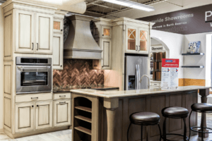 Home Depot Franchise: Can You Own One? - ProSource® Franchise