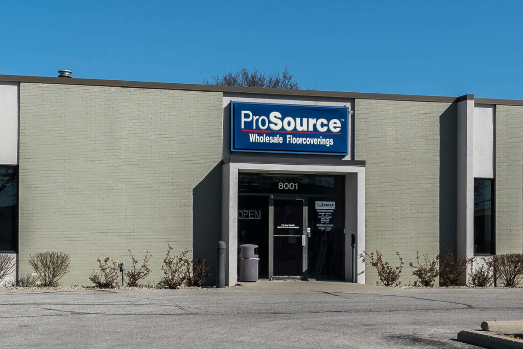Wholesale Home Improvement Franchise | ProSource Franchise