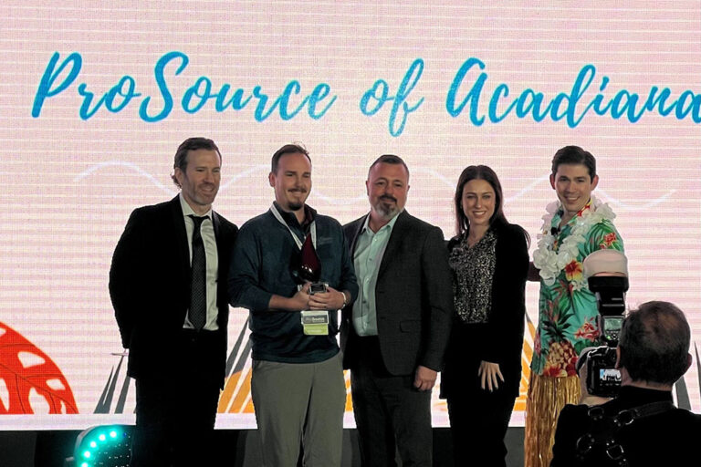 Wholesale Home Improvement Franchise | ProSource Franchise